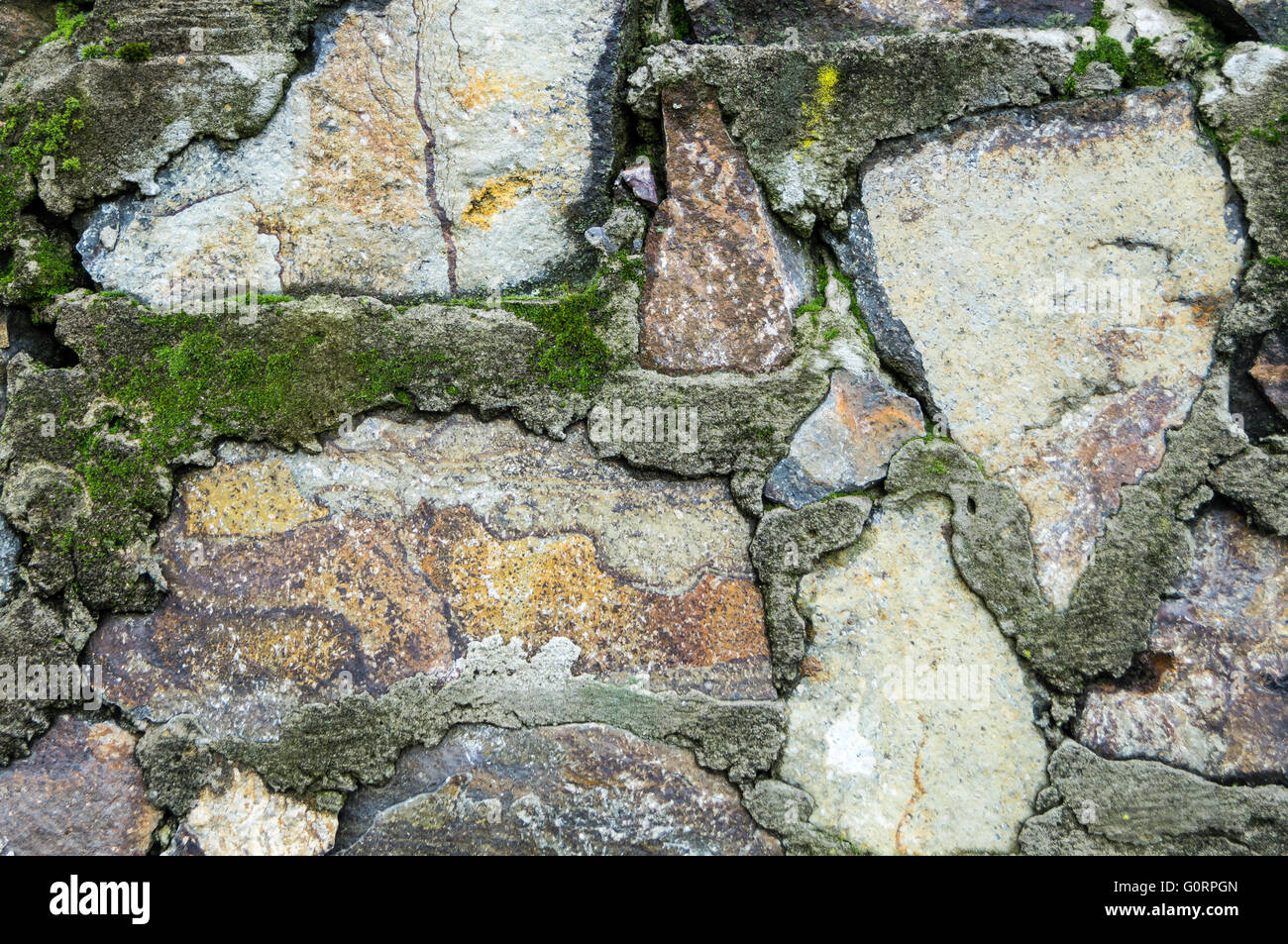 Crystalline structures -Fotos und -Bildmaterial in hoher Auflösung – Alamy