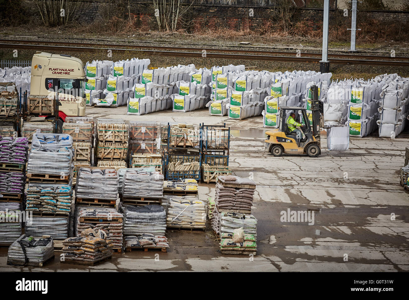 Sackt eine hauptleitung ein -Fotos und -Bildmaterial in hoher Auflösung ...