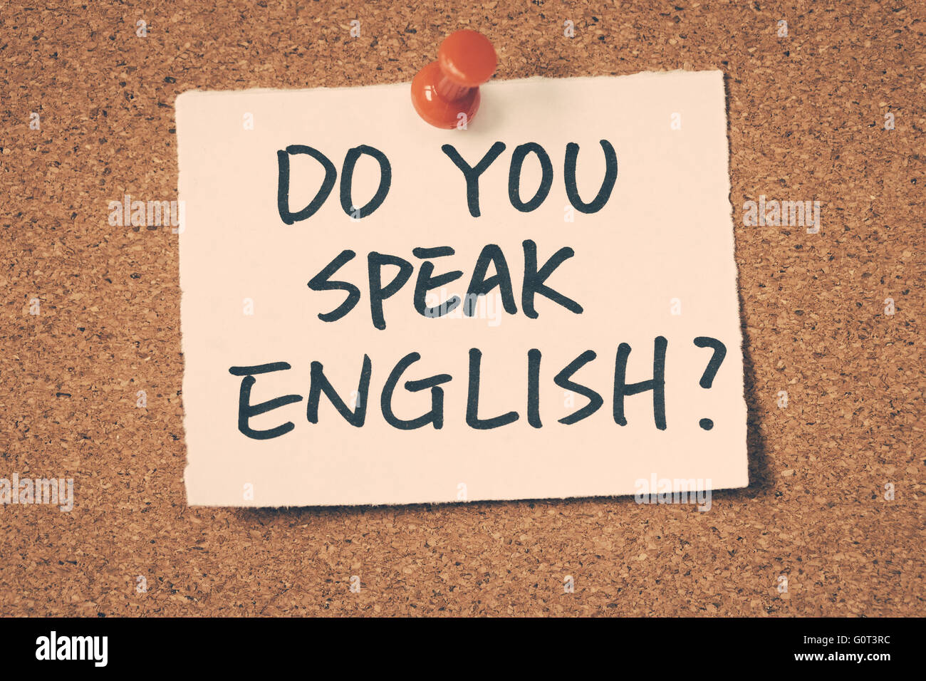 Fremdsprache englisch lernen -Fotos und -Bildmaterial in hoher ...