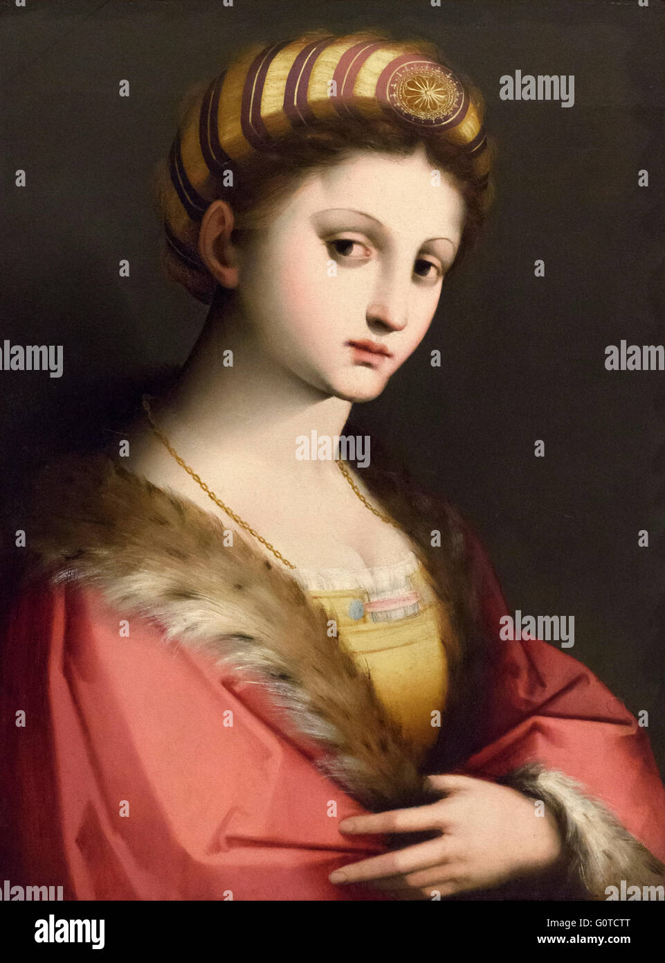 Andrea piccinelli -Fotos und -Bildmaterial in hoher Auflösung – Alamy