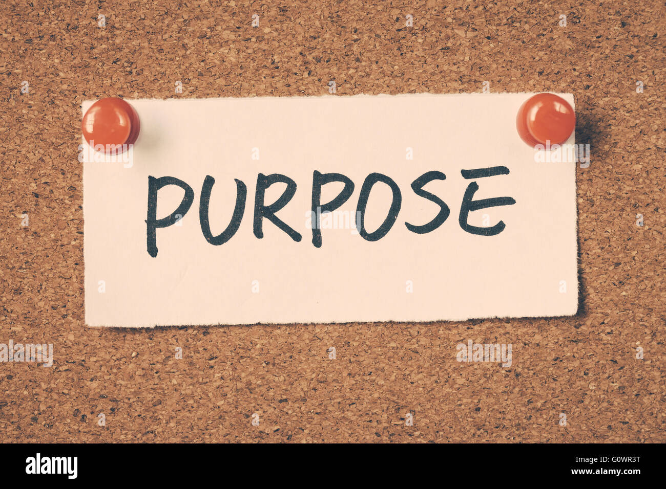 Was ist seine aufgabe -Fotos und -Bildmaterial in hoher Auflösung – Alamy