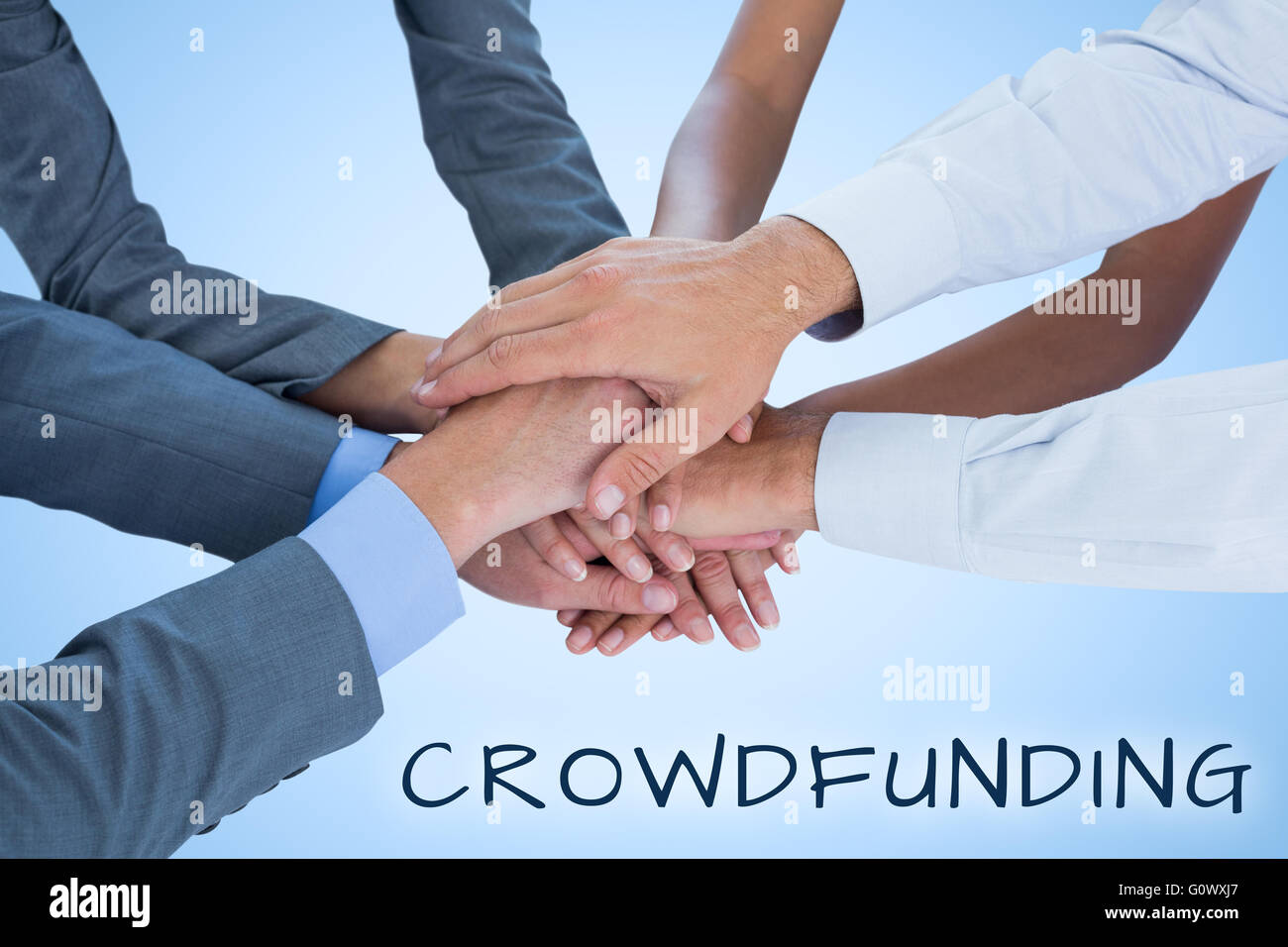 Good Job Stockfotos und -bilder Kaufen - Alamy