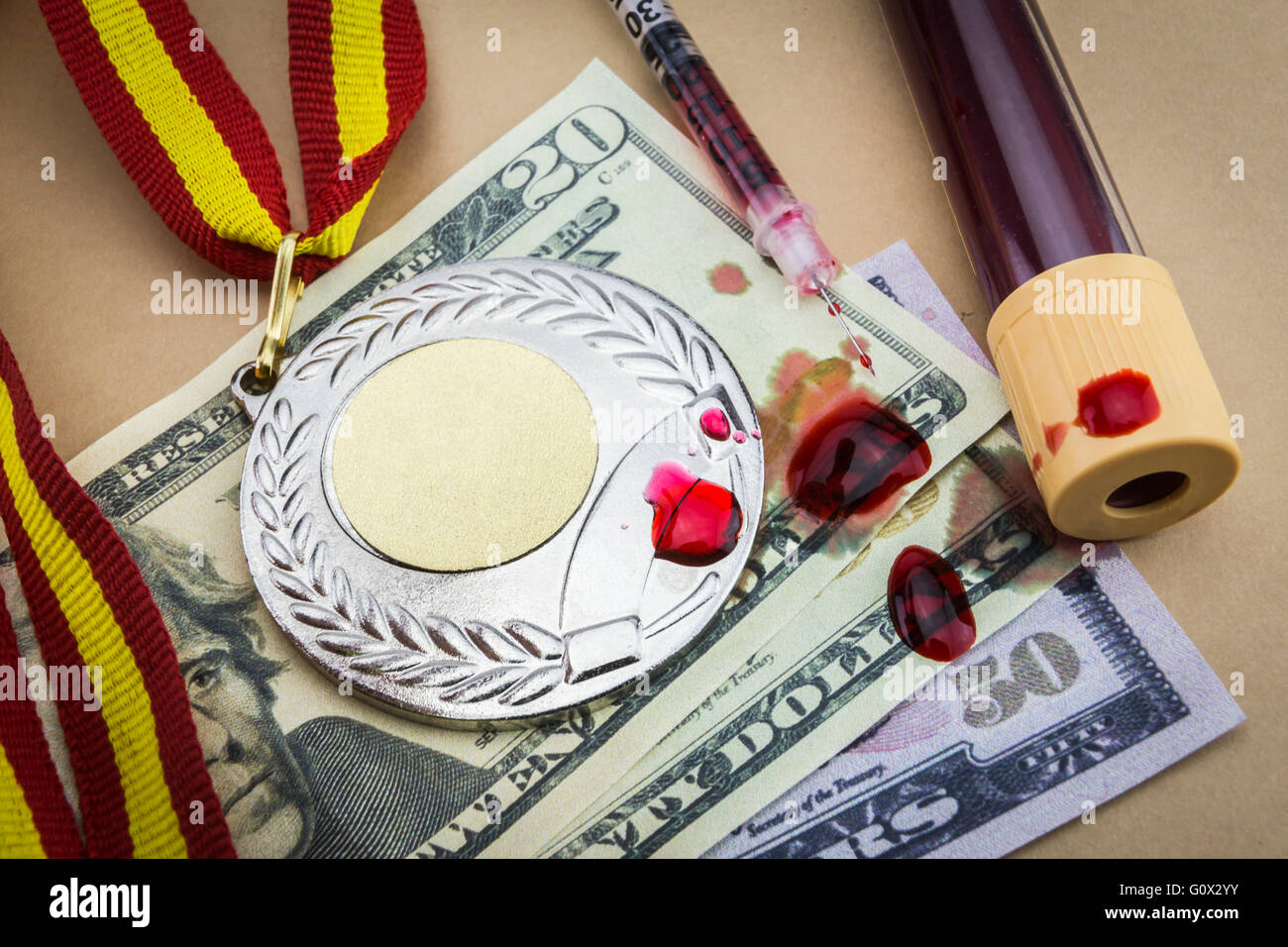 Doping im sport -Fotos und -Bildmaterial in hoher Auflösung – Alamy