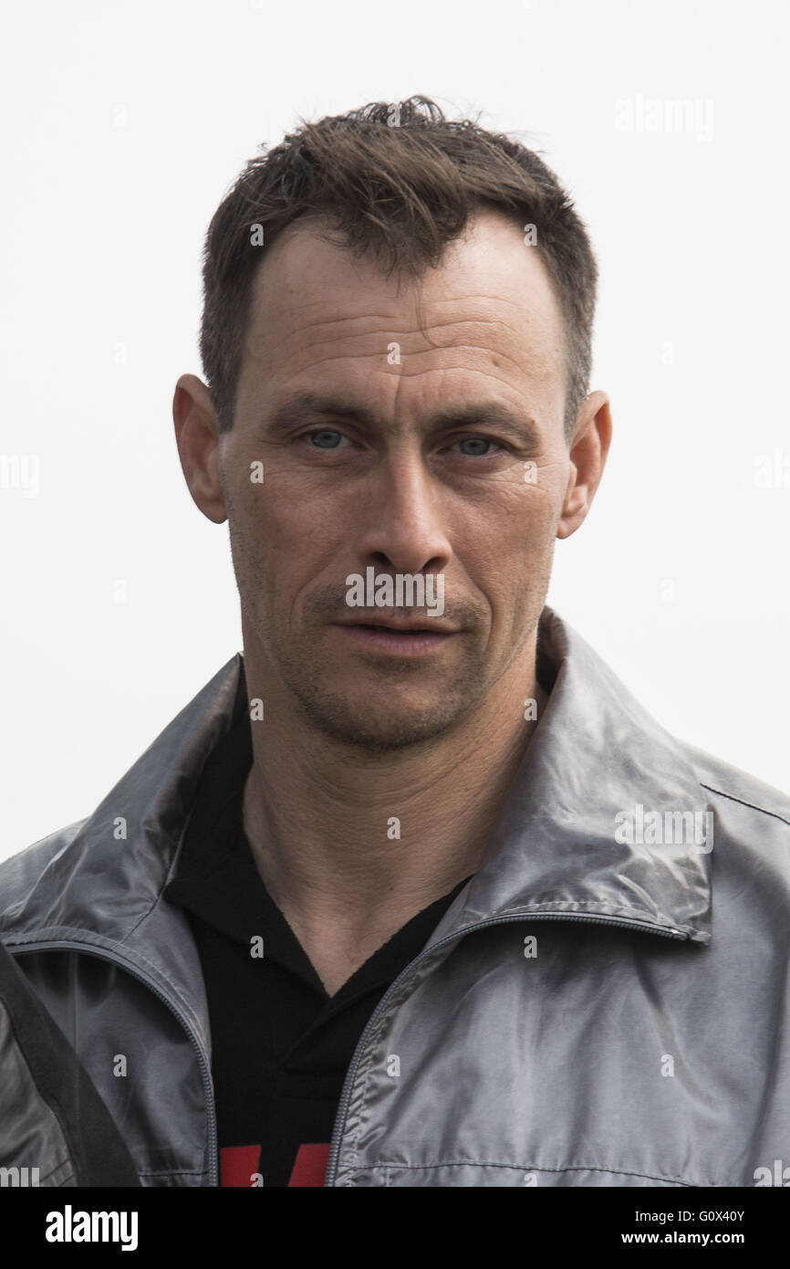 Marc hosemann -Fotos und -Bildmaterial in hoher Auflösung – Alamy