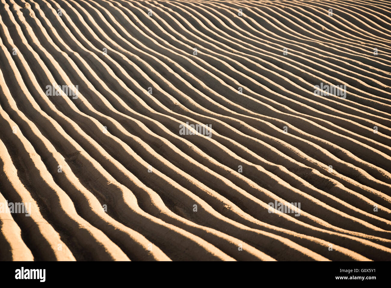 Furchen muster -Fotos und -Bildmaterial in hoher Auflösung – Alamy
