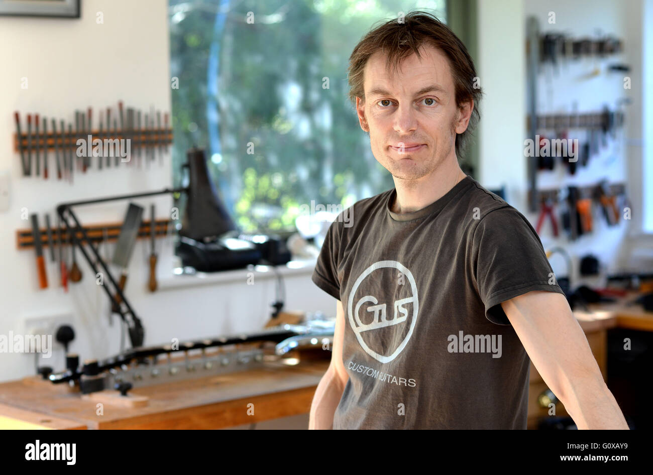Farmer machete -Fotos und -Bildmaterial in hoher Auflösung – Alamy