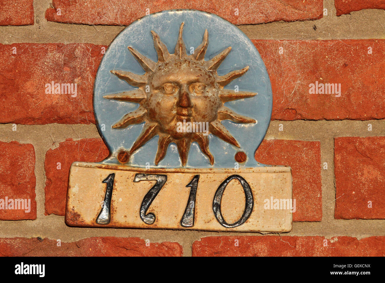 Fire mark -Fotos und -Bildmaterial in hoher Auflösung – Alamy