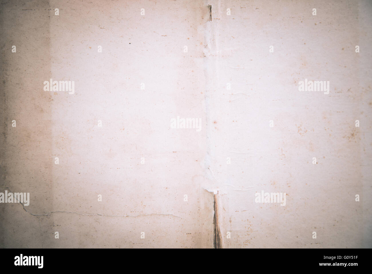Old paper texture background -Fotos und -Bildmaterial in hoher ...