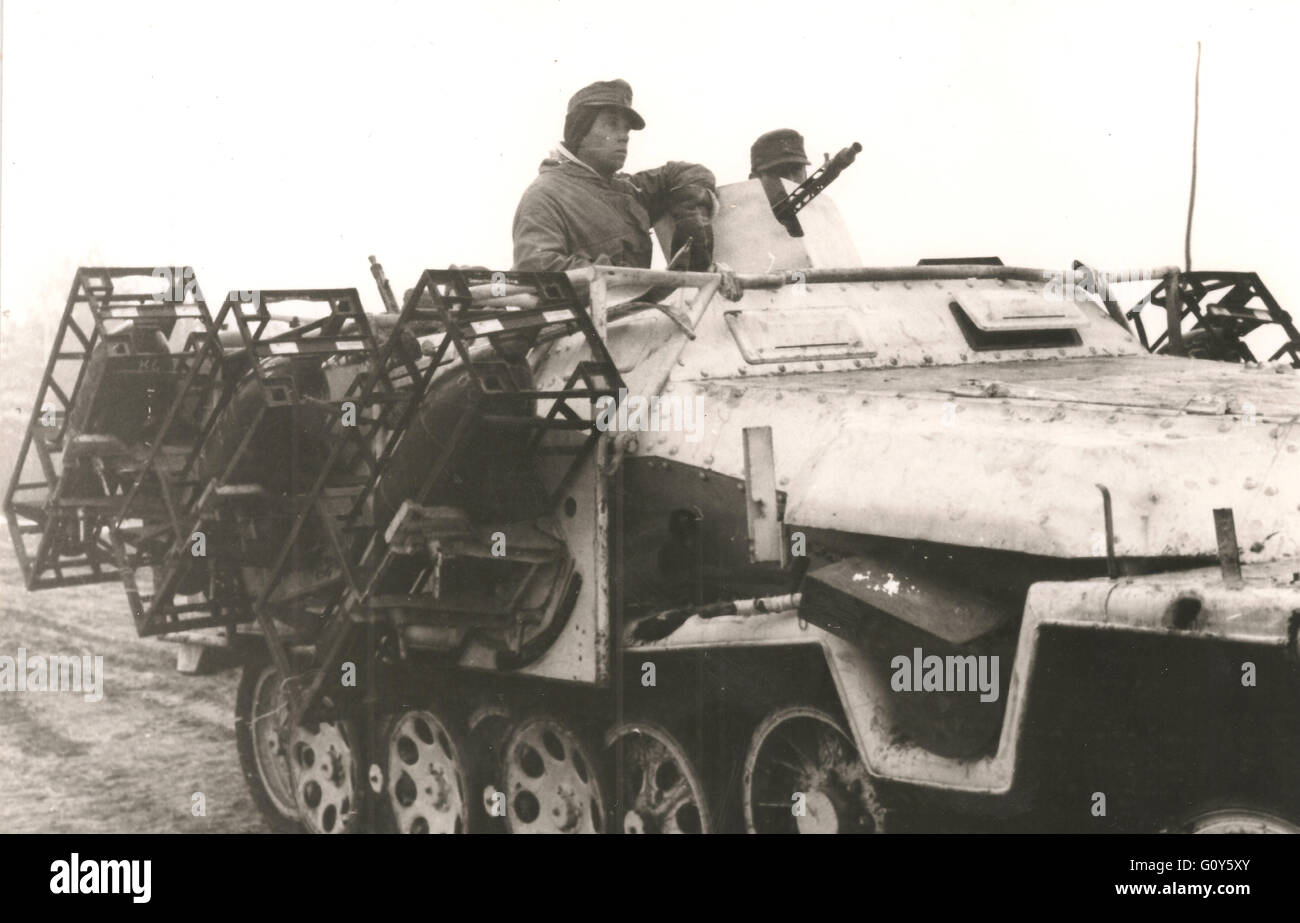 Winter 1944 Stockfotos & Winter 1944 Bilder - Alamy