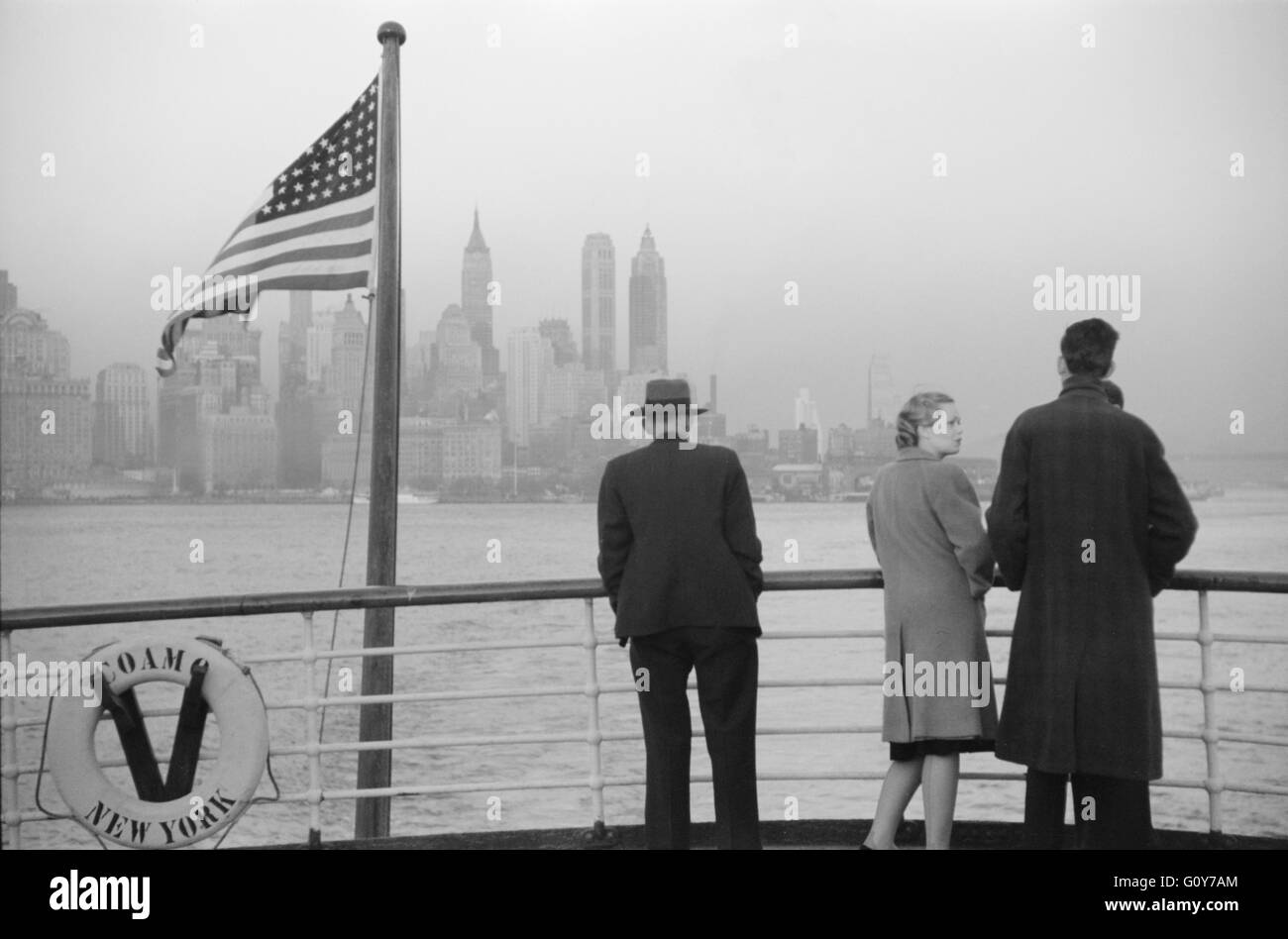 Ss coamo -Fotos und -Bildmaterial in hoher Auflösung – Alamy