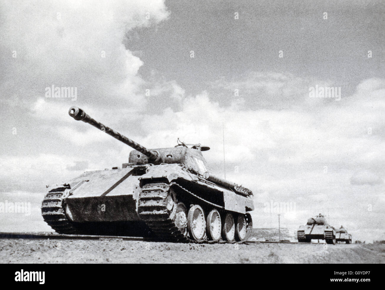 Waffen Ss Panzerdivision Wiking Stockfotos und -bilder Kaufen - Alamy