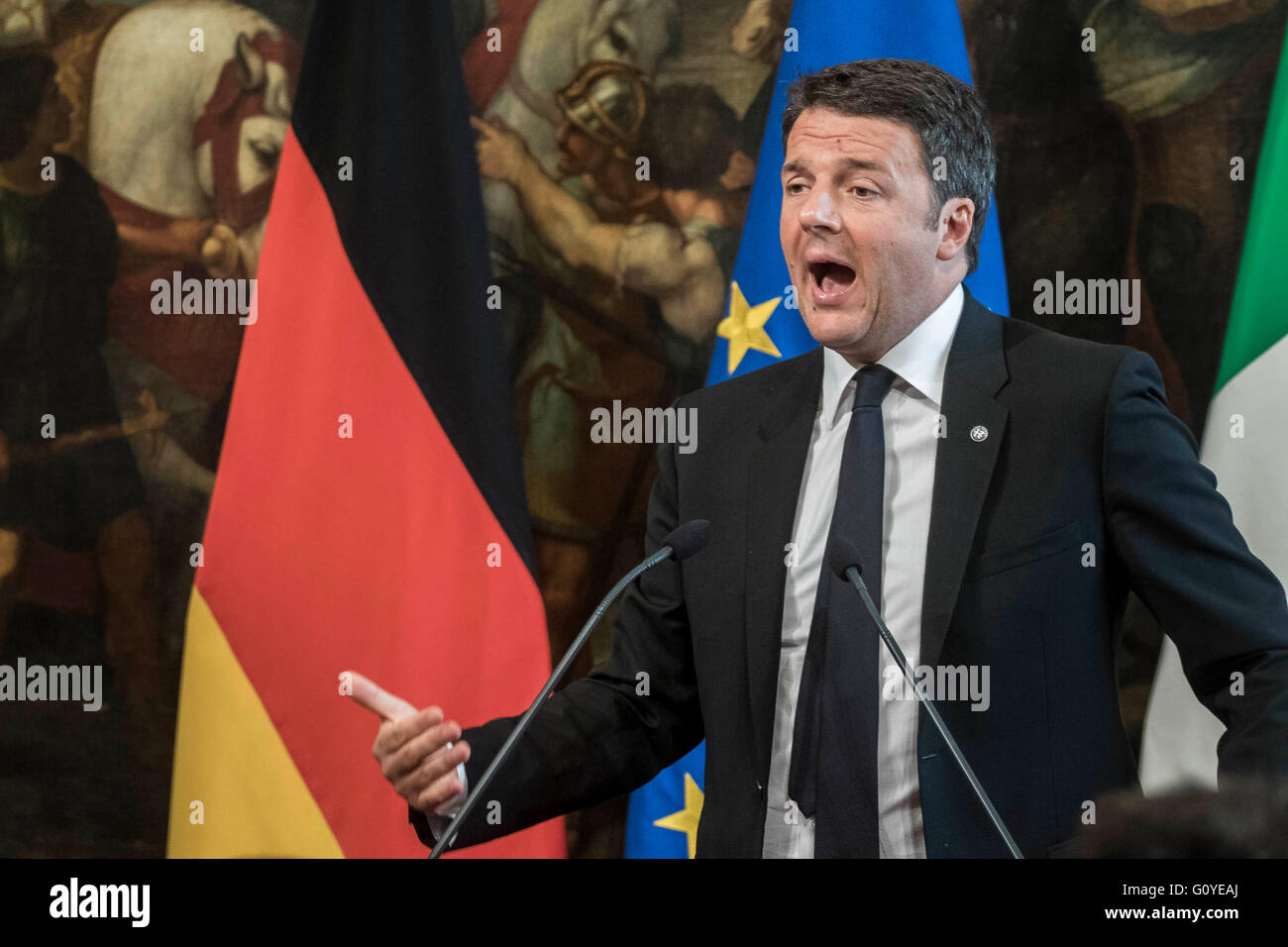 Prom minister -Fotos und -Bildmaterial in hoher Auflösung – Alamy