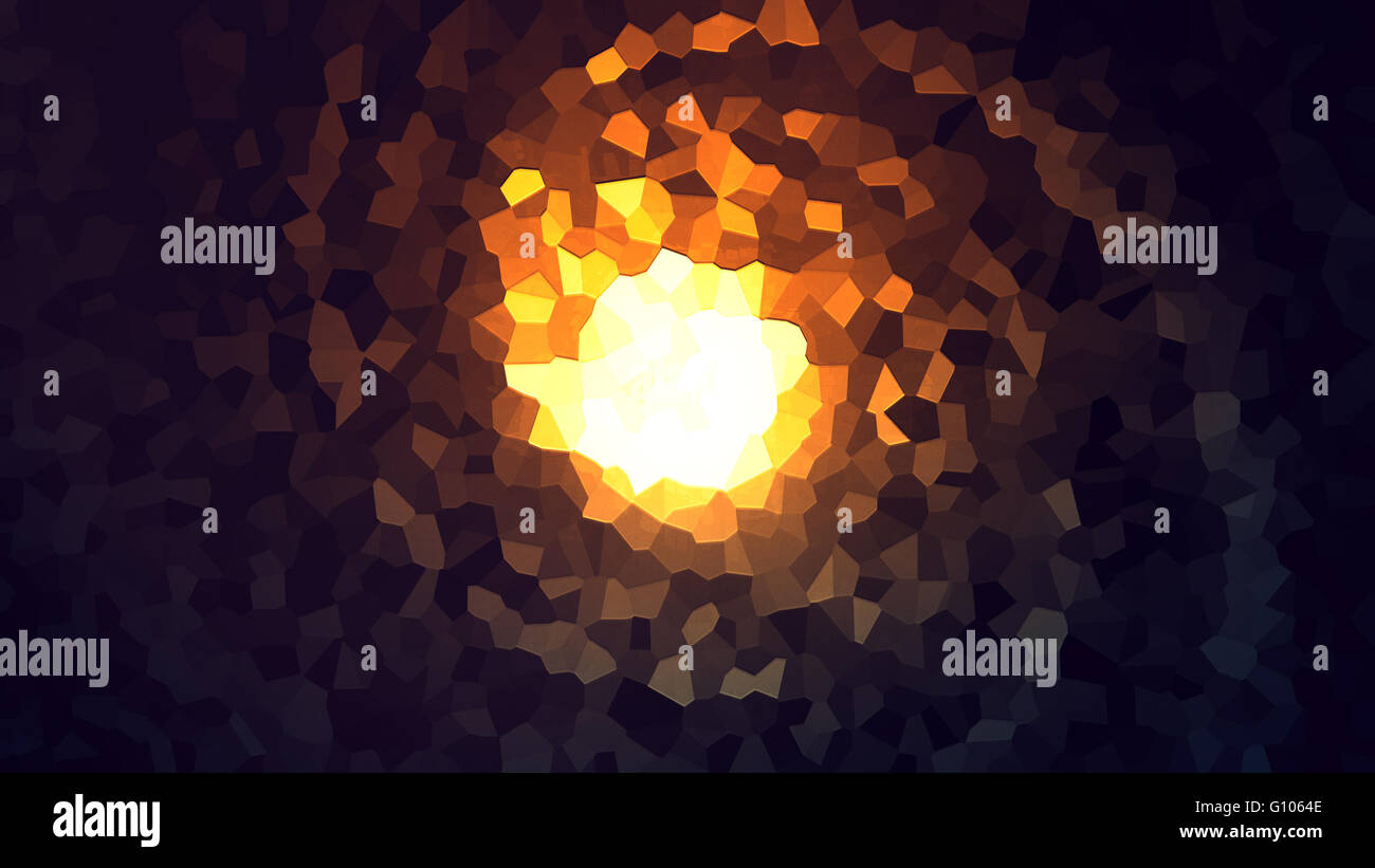 Dynamisches muster -Fotos und -Bildmaterial in hoher Auflösung – Alamy