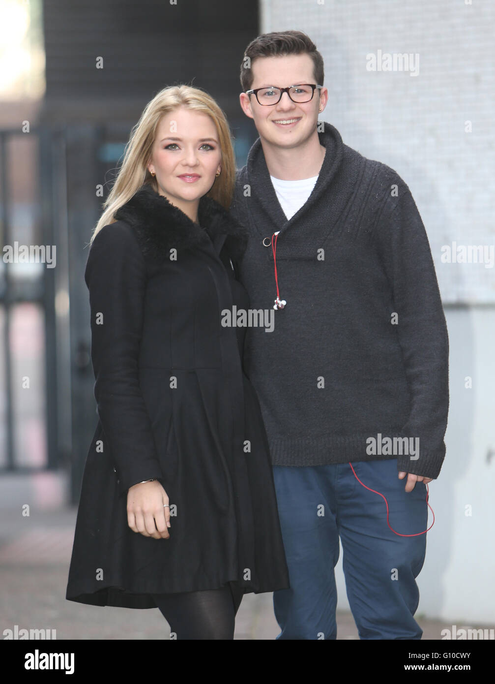 Lorna reid -Fotos und -Bildmaterial in hoher Auflösung – Alamy