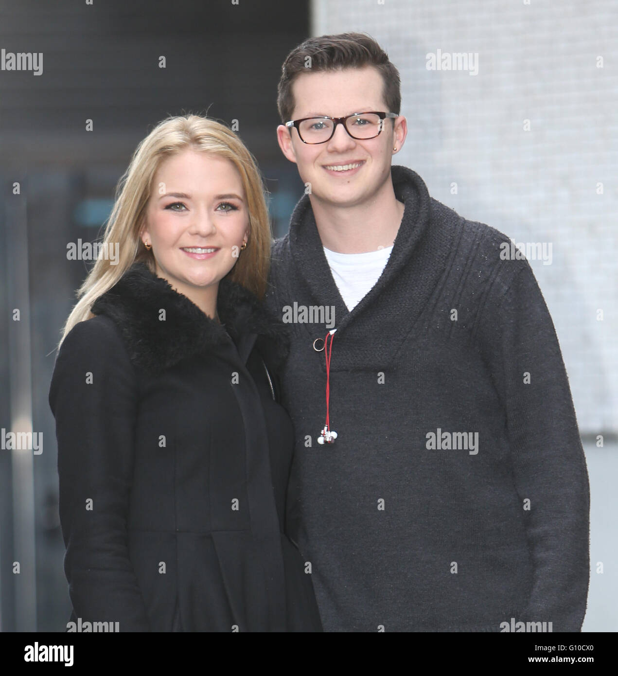 Lorna reid -Fotos und -Bildmaterial in hoher Auflösung – Alamy