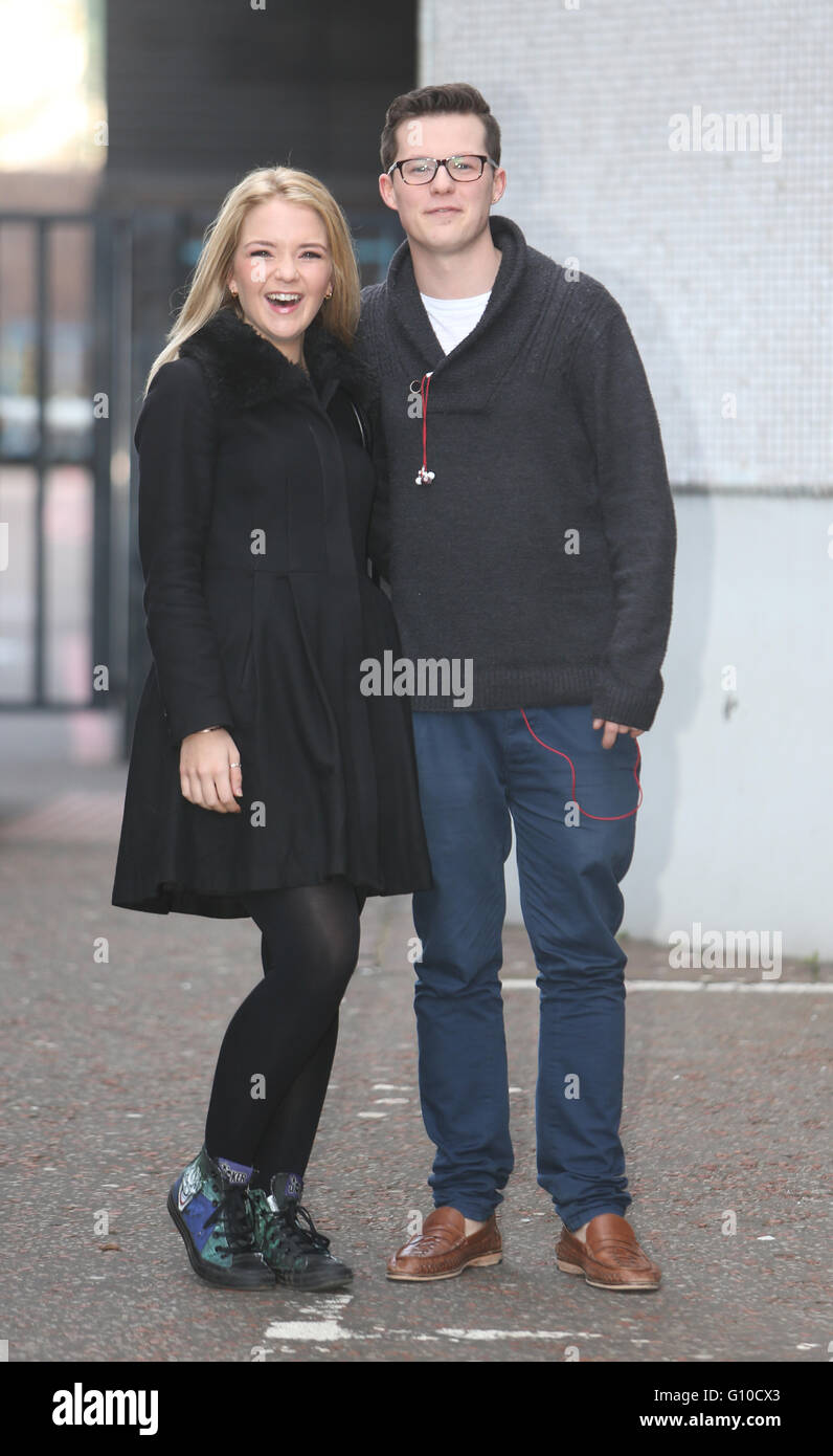 Lorna reid -Fotos und -Bildmaterial in hoher Auflösung – Alamy