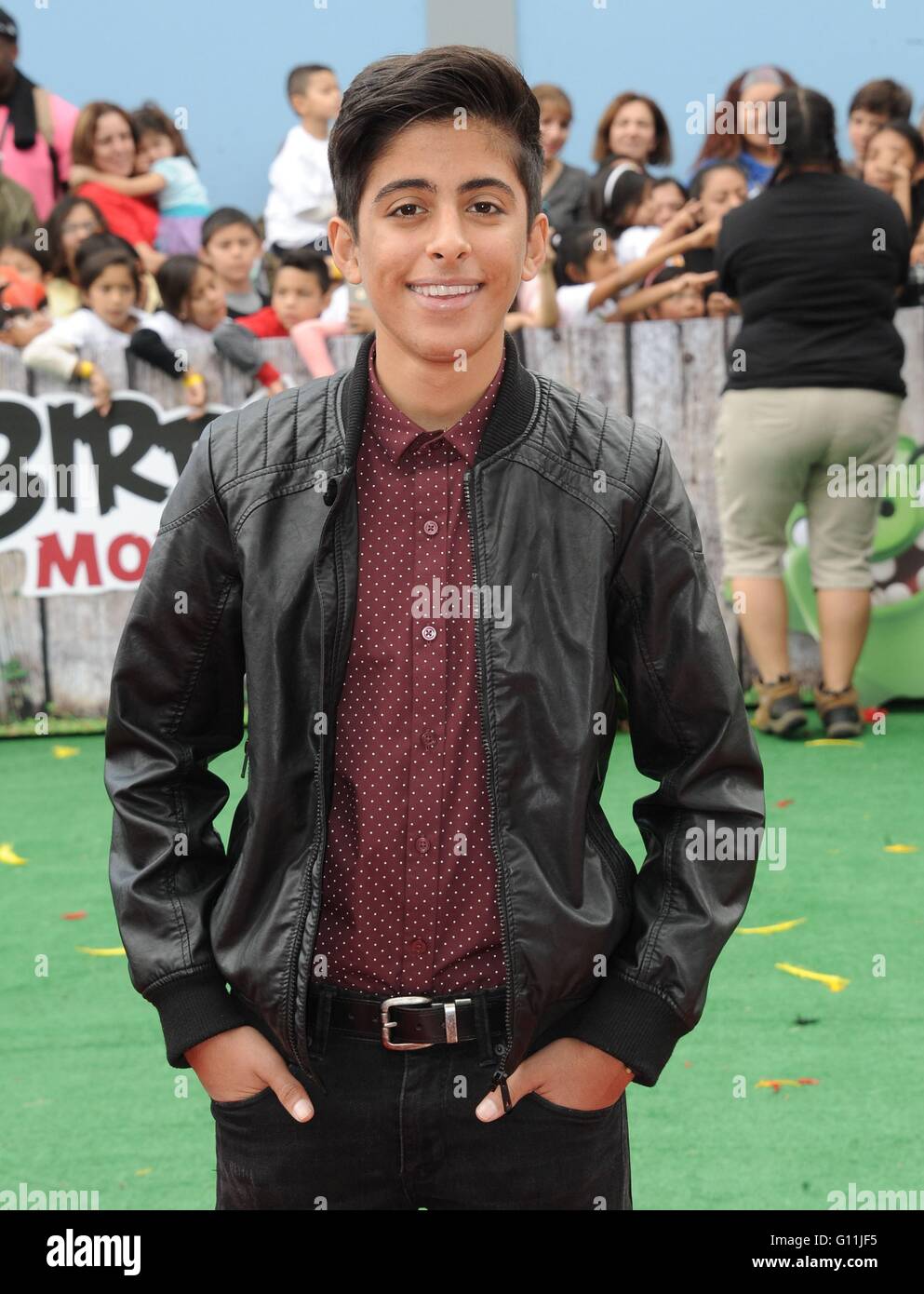 Ca bara -Fotos und -Bildmaterial in hoher Auflösung – Alamy