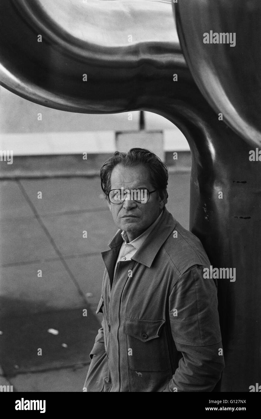 Jorge lewinski fotograf -Fotos und -Bildmaterial in hoher Auflösung – Alamy