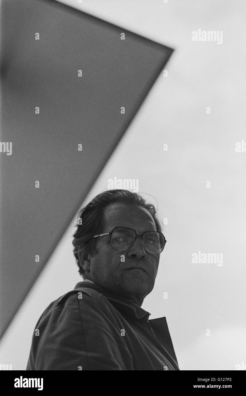 Jorge lewinski -Fotos und -Bildmaterial in hoher Auflösung – Alamy