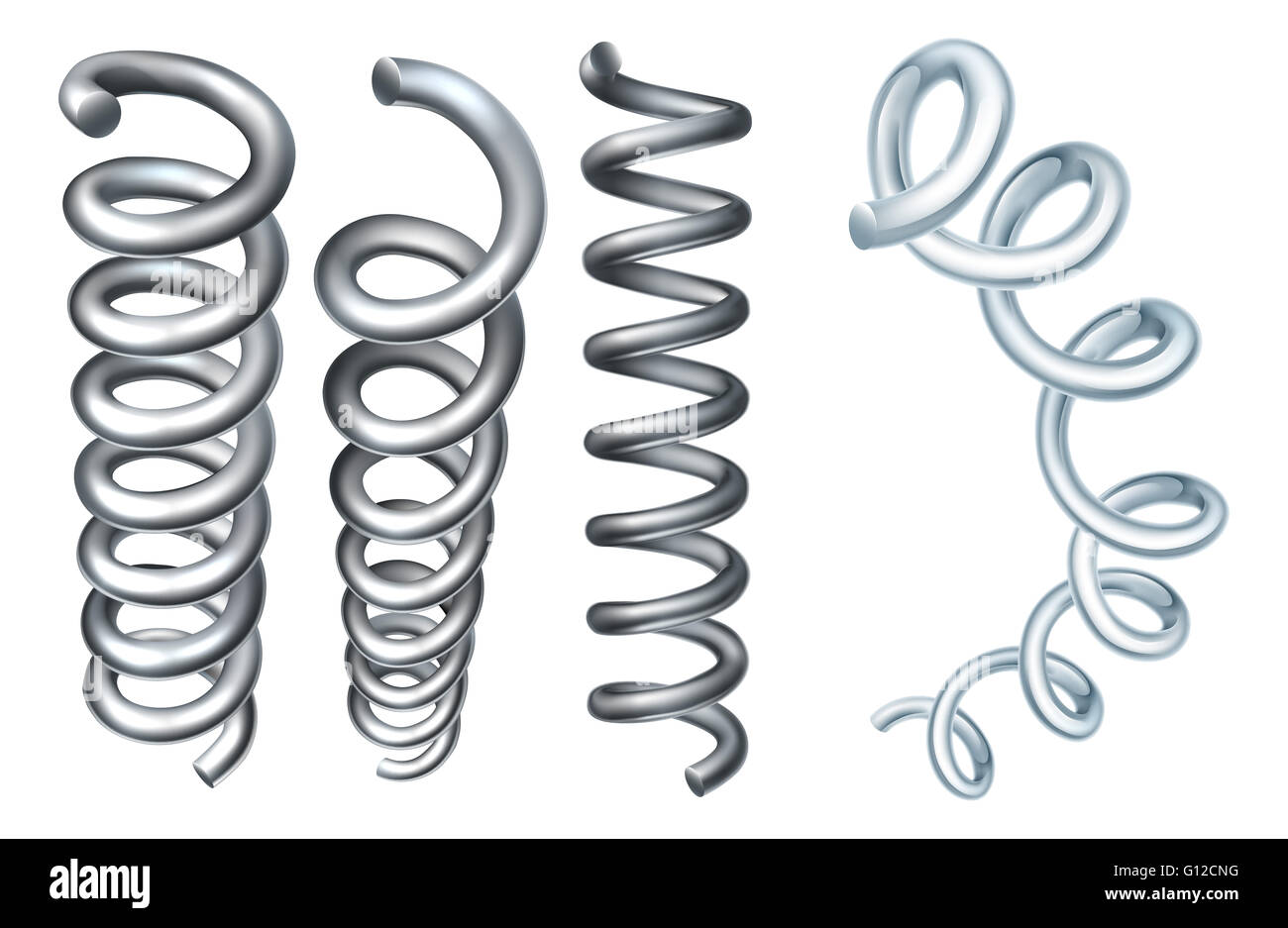 Elastisches metall -Fotos und -Bildmaterial in hoher Auflösung – Alamy