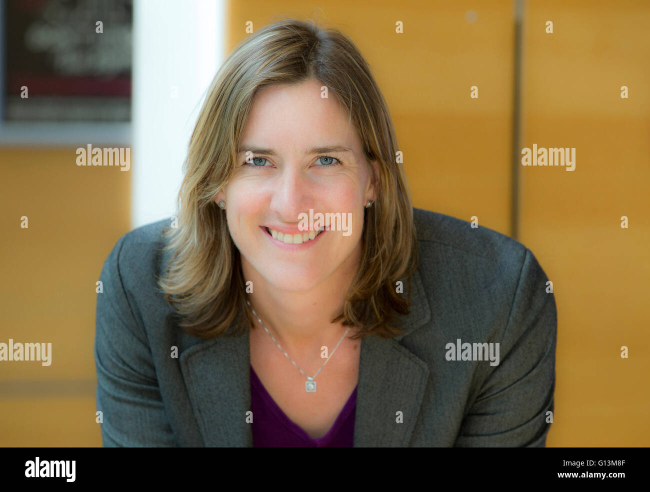 Scottish athlete -Fotos und -Bildmaterial in hoher Auflösung – Alamy