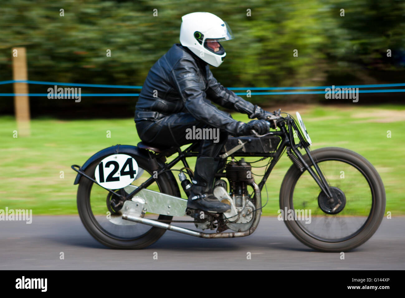 Nachrichten sozialer sonnenstrahl -Fotos und -Bildmaterial in hoher ...