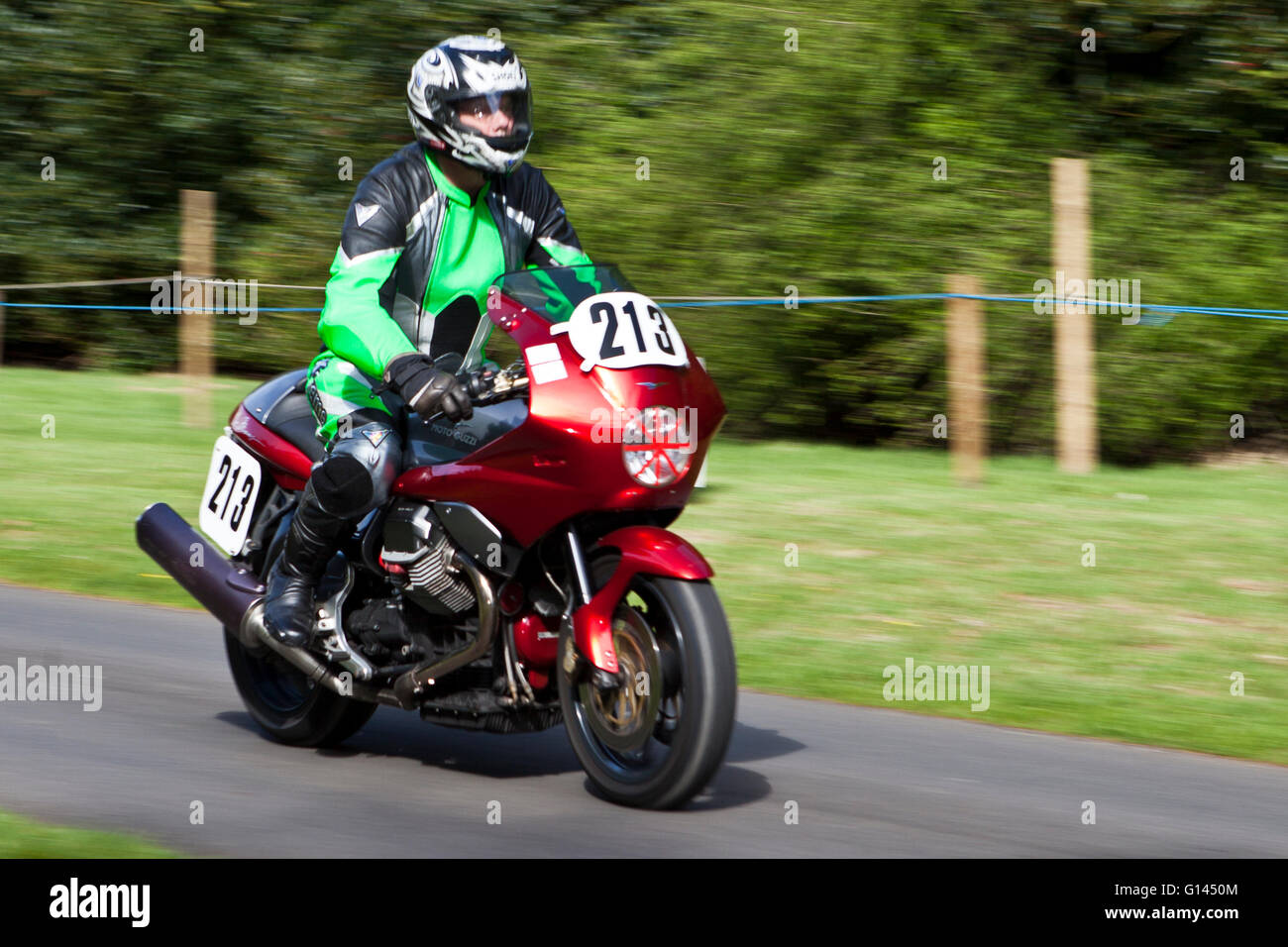 De hoghton -Fotos und -Bildmaterial in hoher Auflösung – Alamy