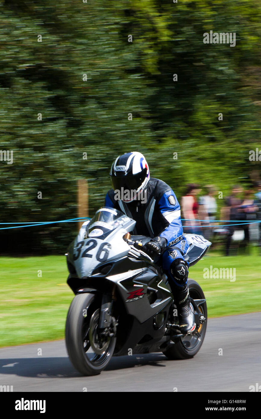 De hoghton -Fotos und -Bildmaterial in hoher Auflösung – Alamy