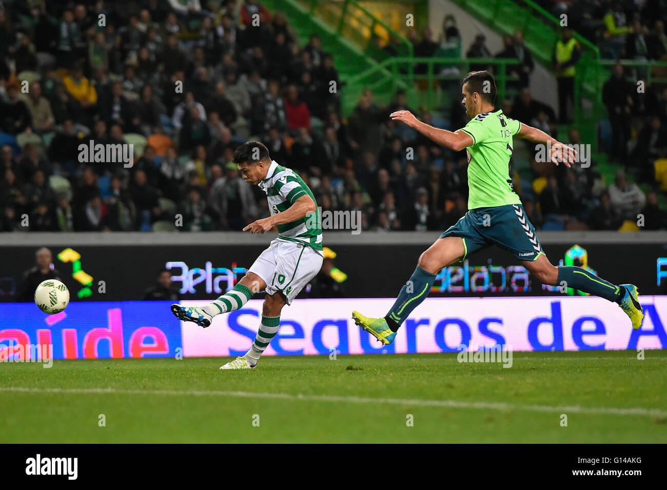 Teo gutierrez -Fotos und -Bildmaterial in hoher Auflösung – Alamy