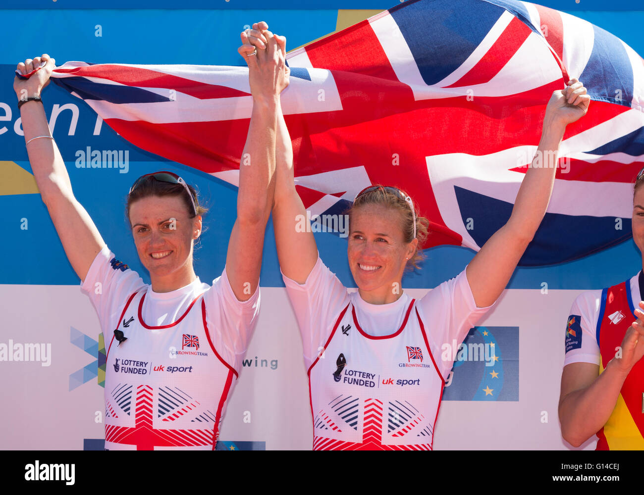 Brandenburg havel r -Fotos und -Bildmaterial in hoher Auflösung – Alamy