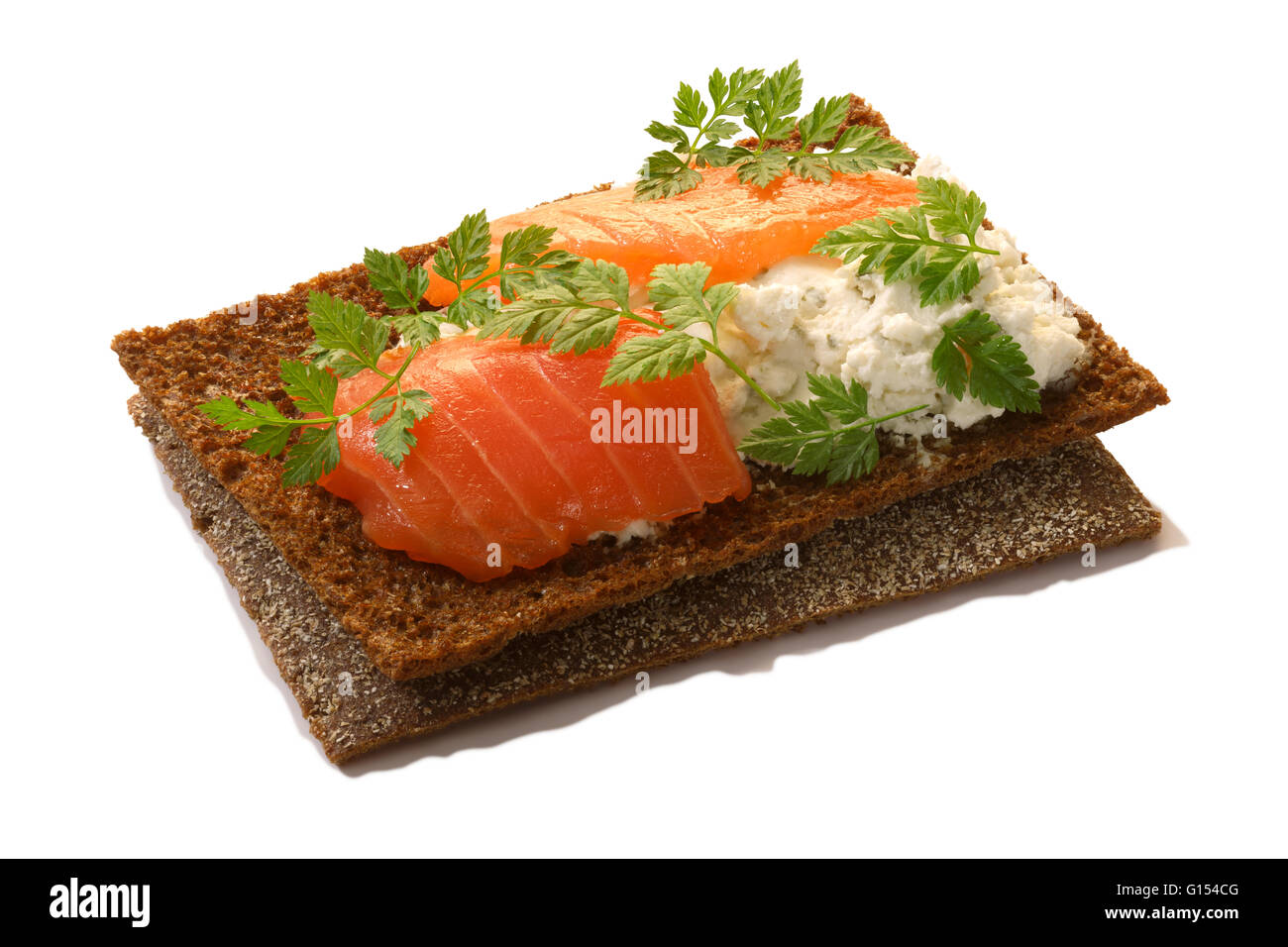 Burger knacke -Fotos und -Bildmaterial in hoher Auflösung – Alamy