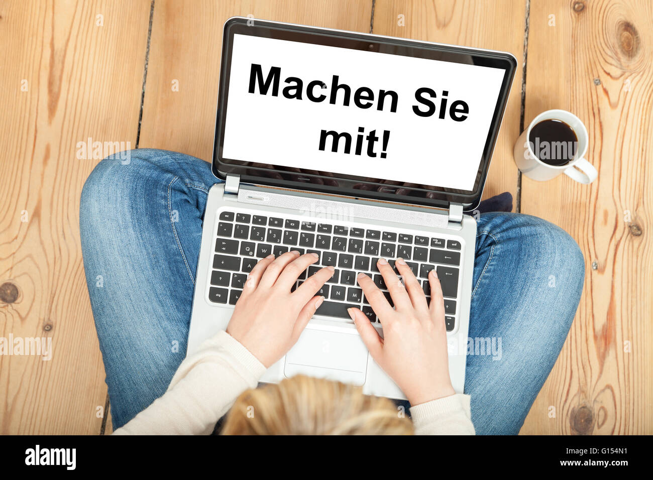 Dazu kommen -Fotos und -Bildmaterial in hoher Auflösung – Alamy