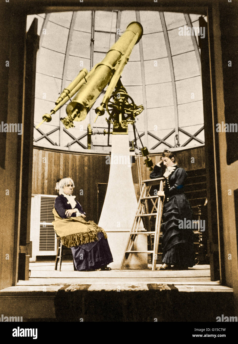 Miss maria -Fotos und -Bildmaterial in hoher Auflösung – Alamy