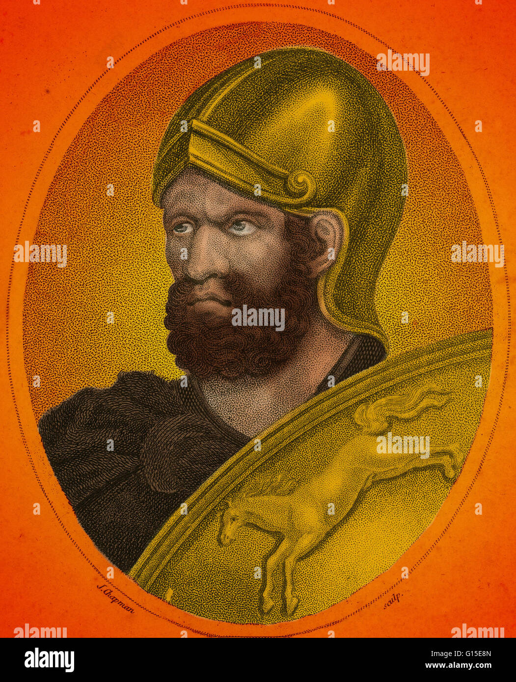 Hannibal punic war -Fotos und -Bildmaterial in hoher Auflösung – Alamy