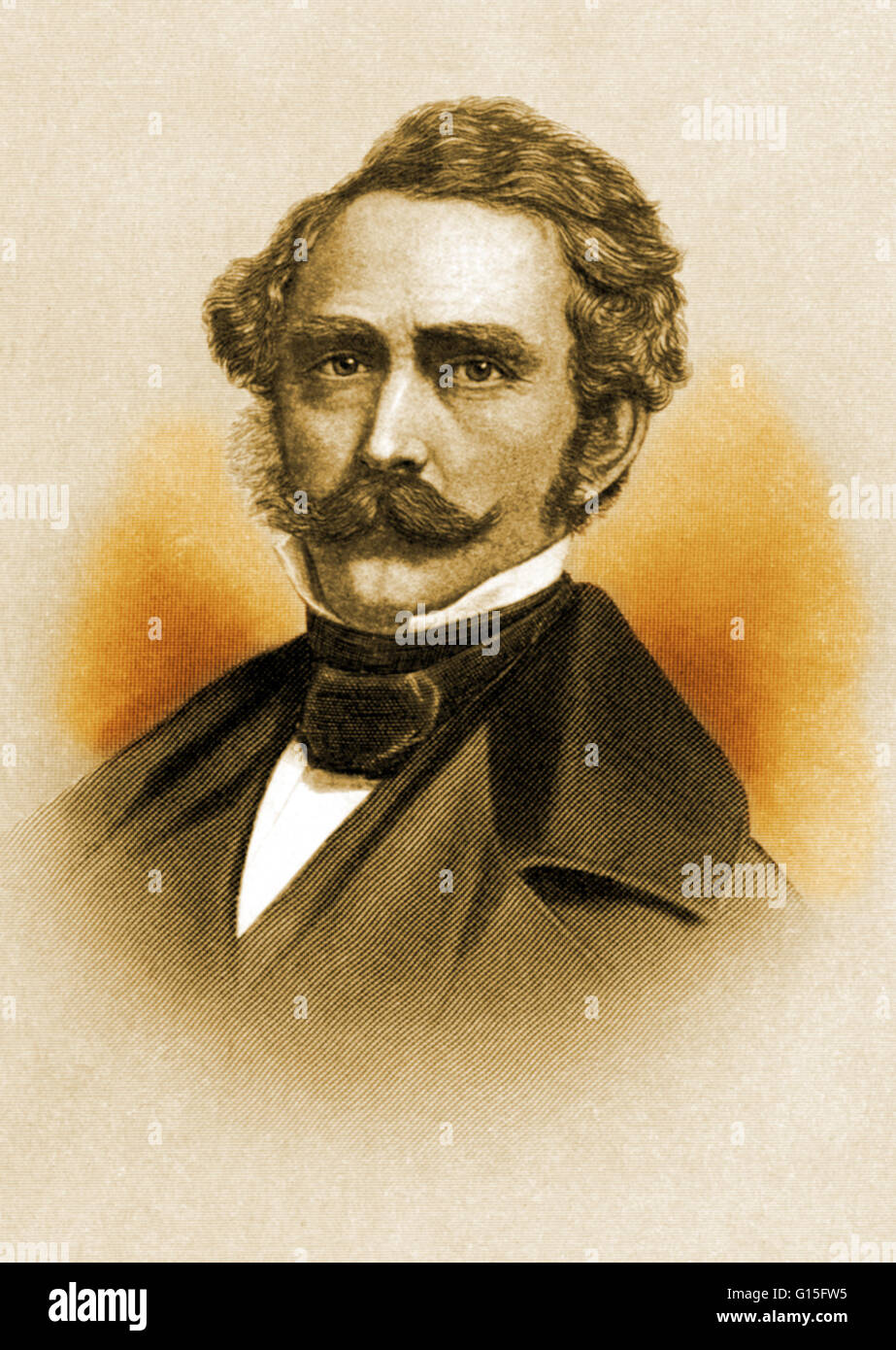 William thomas green morton -Fotos und -Bildmaterial in hoher Auflösung ...