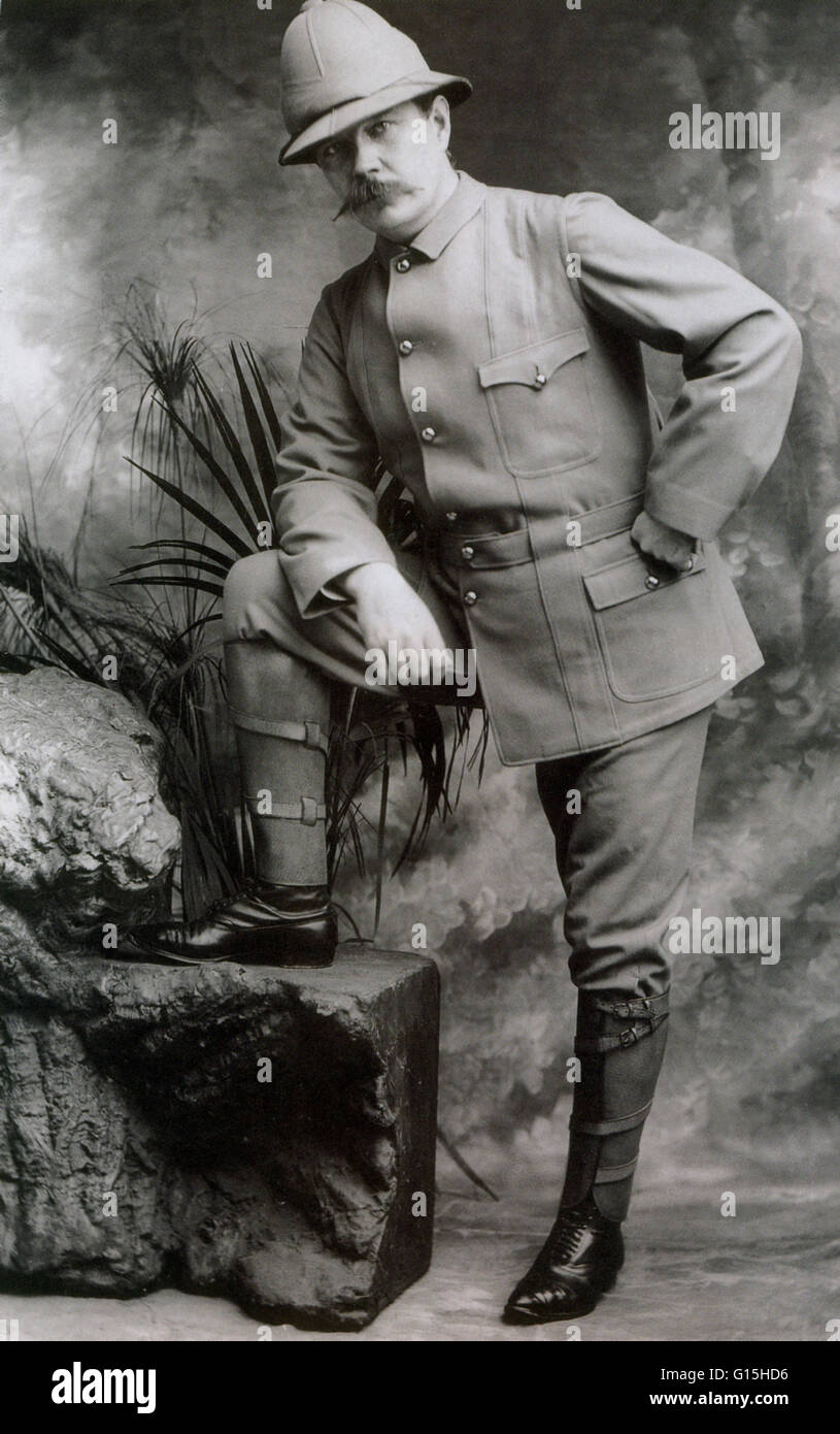 Arthur conan doyle -Fotos und -Bildmaterial in hoher Auflösung – Alamy