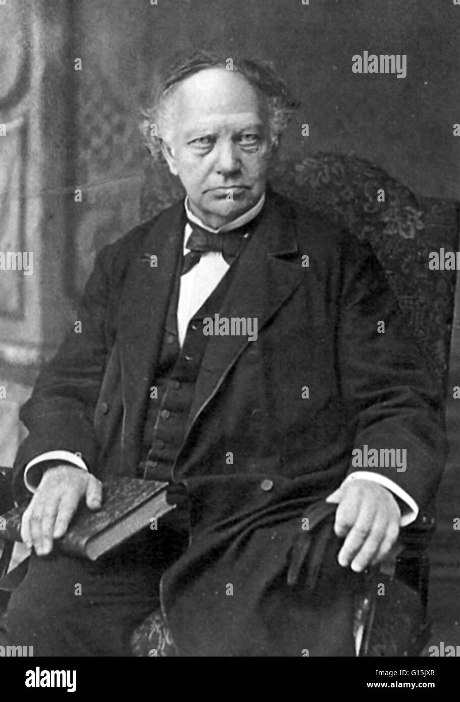 Orthogonale polynome -Fotos und -Bildmaterial in hoher Auflösung – Alamy