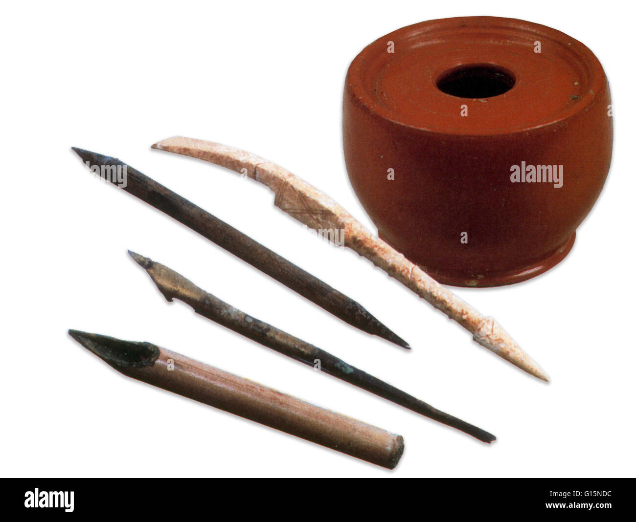 Römische werkzeuge -Fotos und -Bildmaterial in hoher Auflösung – Alamy