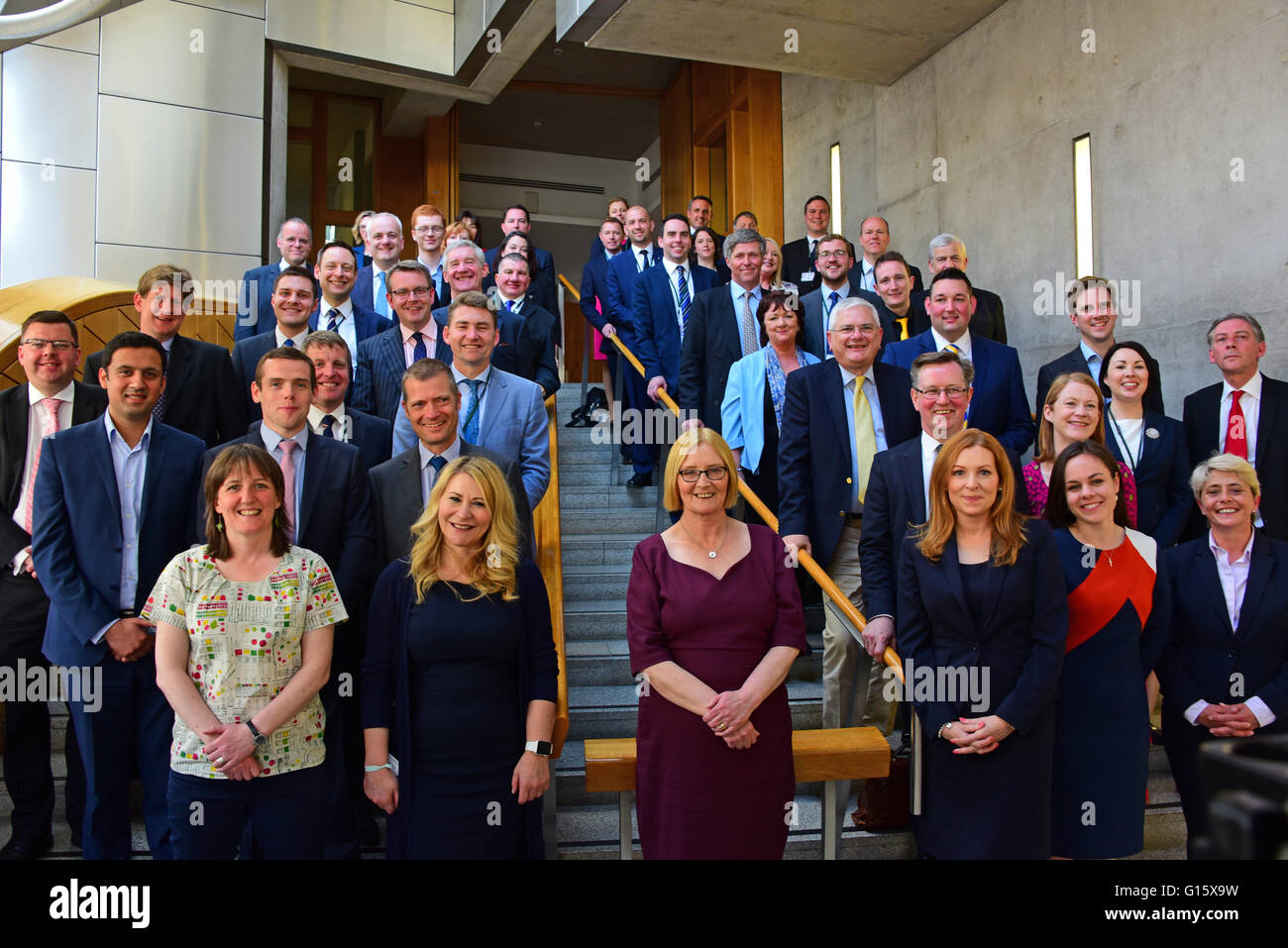 Tricia marwick -Fotos und -Bildmaterial in hoher Auflösung – Alamy