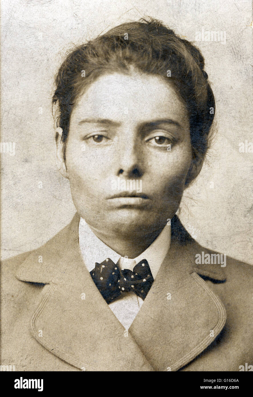 Pinkertons national detective agency -Fotos und -Bildmaterial in hoher ...