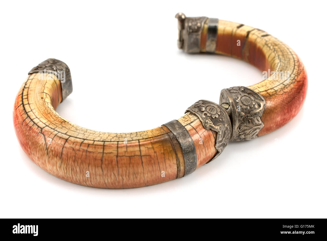 Kostbares elfenbein -Fotos und -Bildmaterial in hoher Auflösung – Alamy