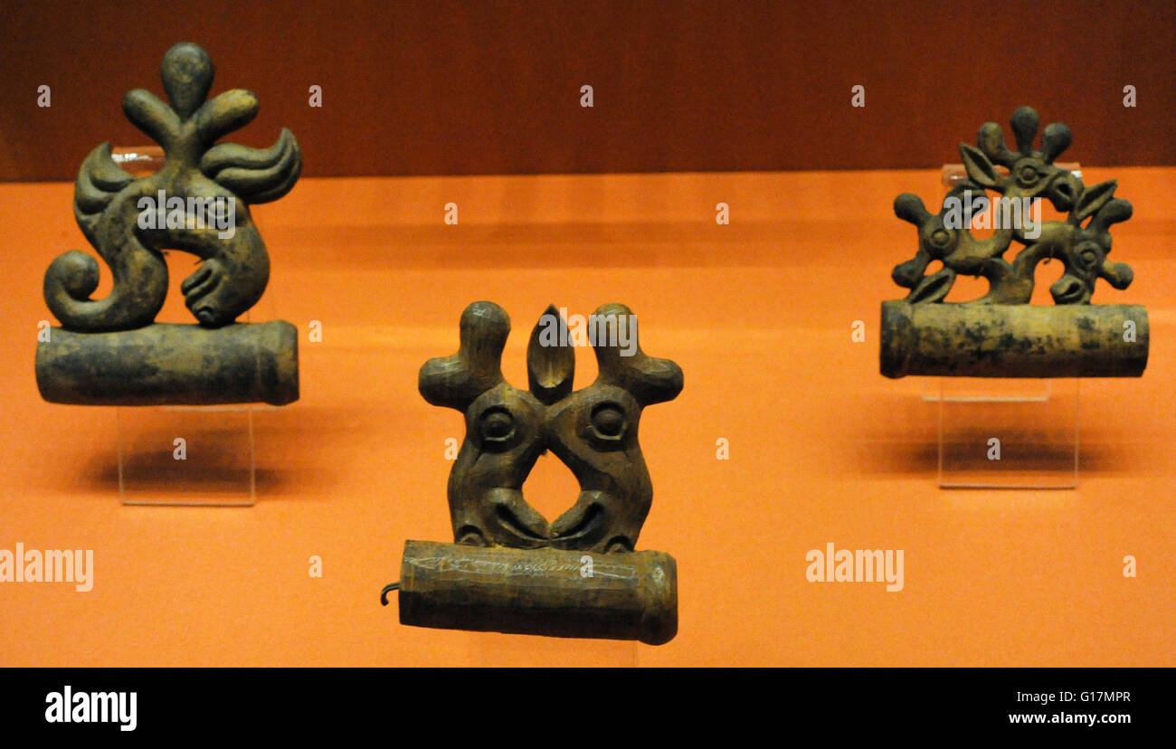 Pazyryk 1 -Fotos und -Bildmaterial in hoher Auflösung – Alamy