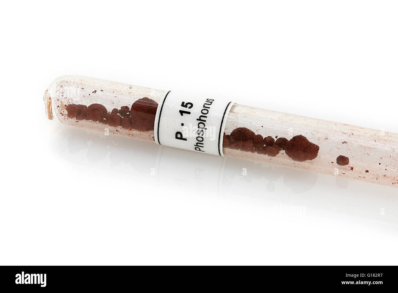 White phosphorus -Fotos und -Bildmaterial in hoher Auflösung – Alamy