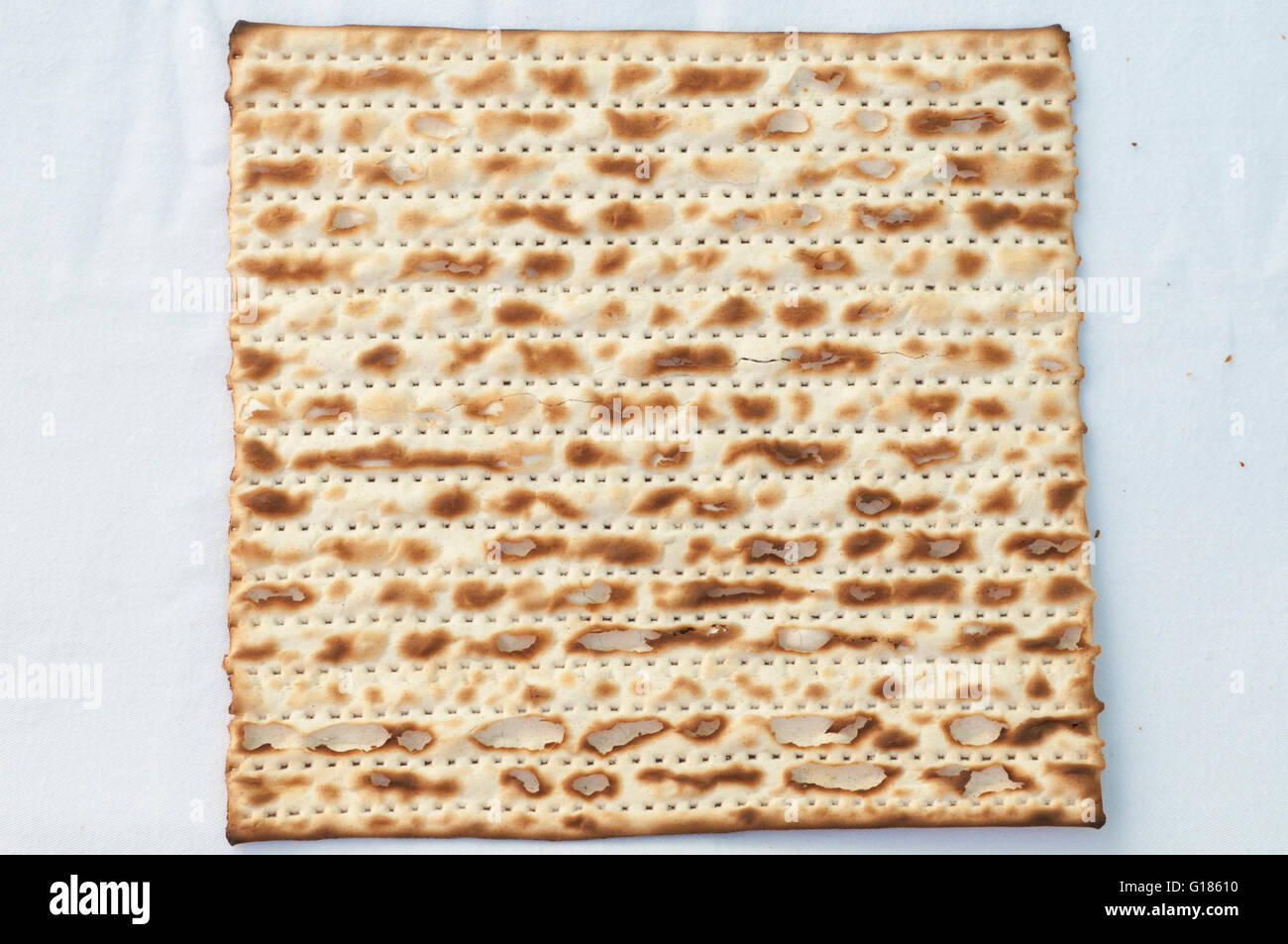 Passover matze -Fotos und -Bildmaterial in hoher Auflösung – Alamy