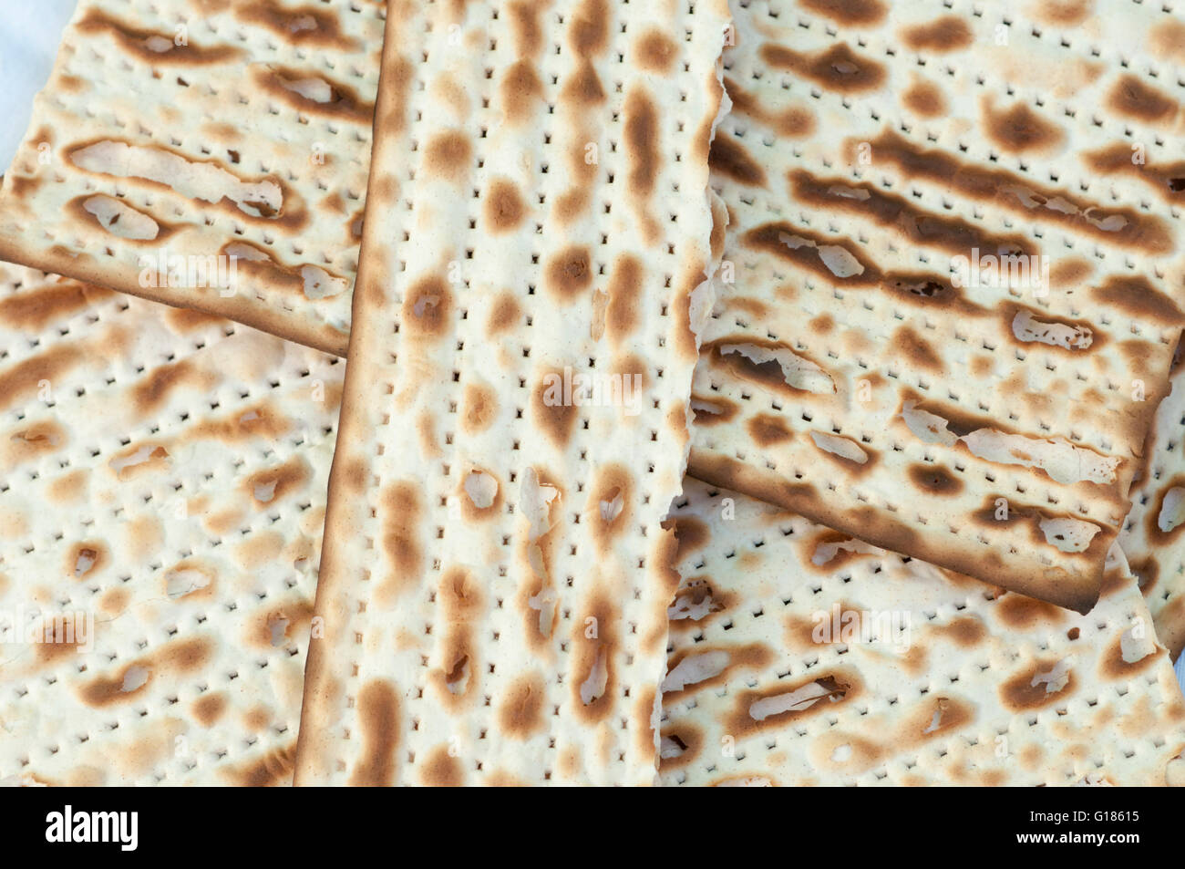 Passover matze -Fotos und -Bildmaterial in hoher Auflösung – Alamy