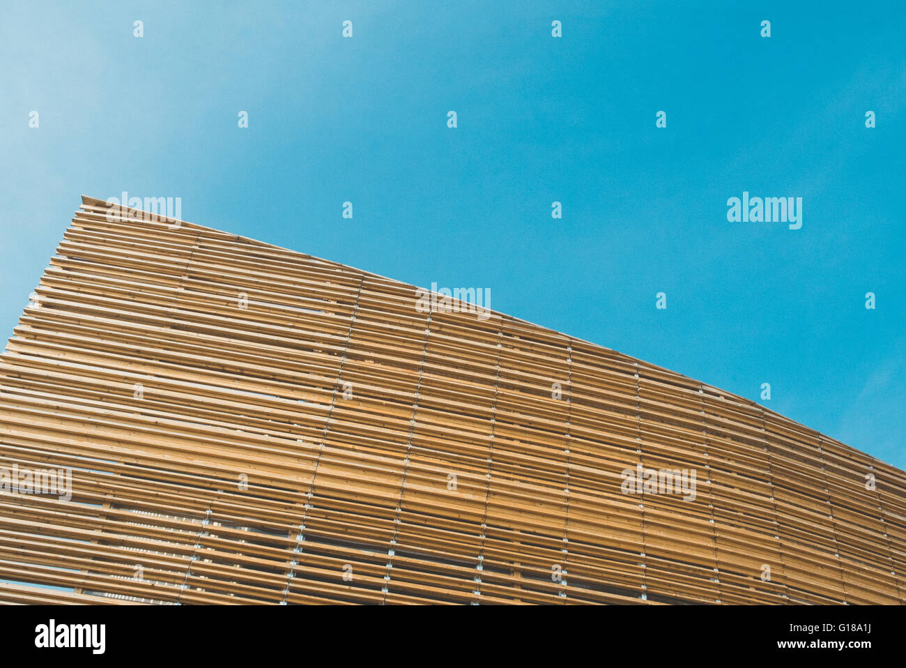 Himmel design -Fotos und -Bildmaterial in hoher Auflösung – Alamy
