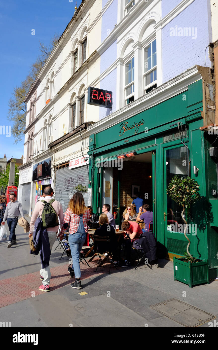 Seine segnungen -Fotos und -Bildmaterial in hoher Auflösung – Alamy