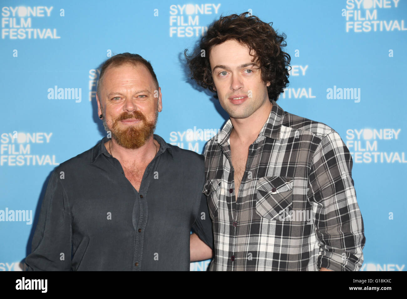 Craig boreham -Fotos und -Bildmaterial in hoher Auflösung – Alamy