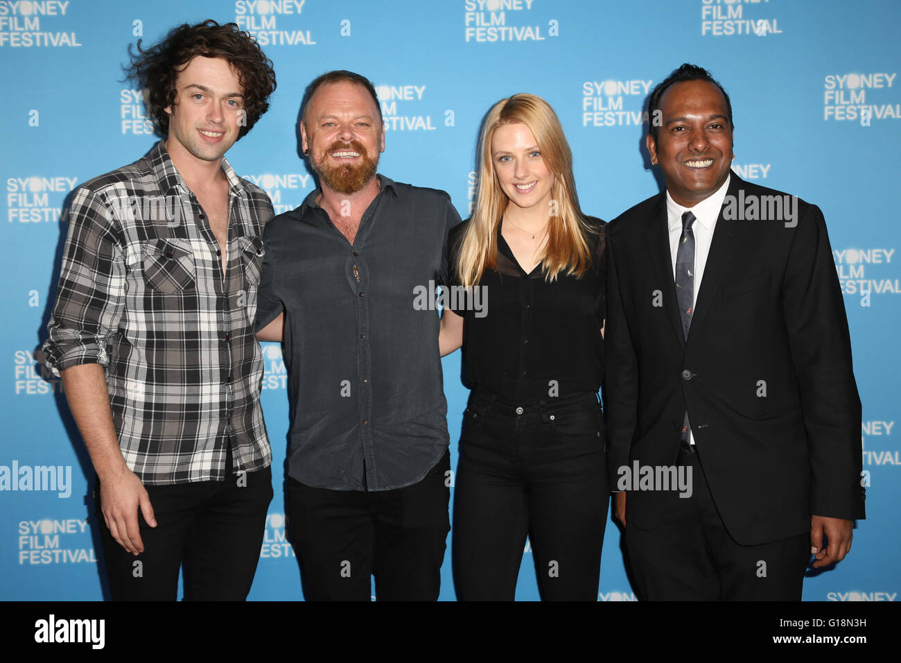 Craig boreham -Fotos und -Bildmaterial in hoher Auflösung – Alamy