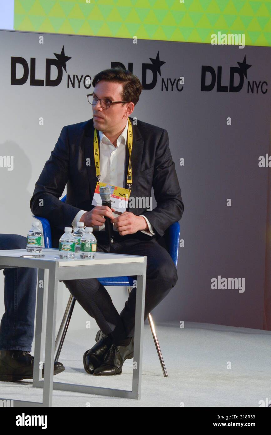 Christian angermayer -Fotos und -Bildmaterial in hoher Auflösung – Alamy